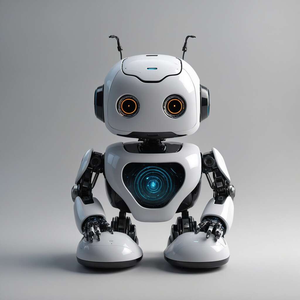 Exploring the Future of Innovation: The Rise of the Artificial ...