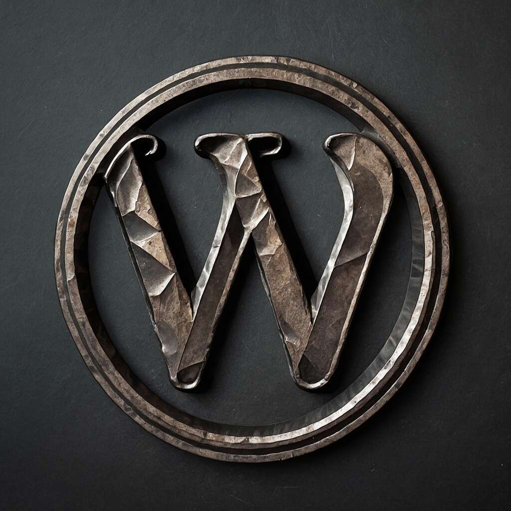 Essential Guide to Mastering WordPress Theme Development Documentation ...