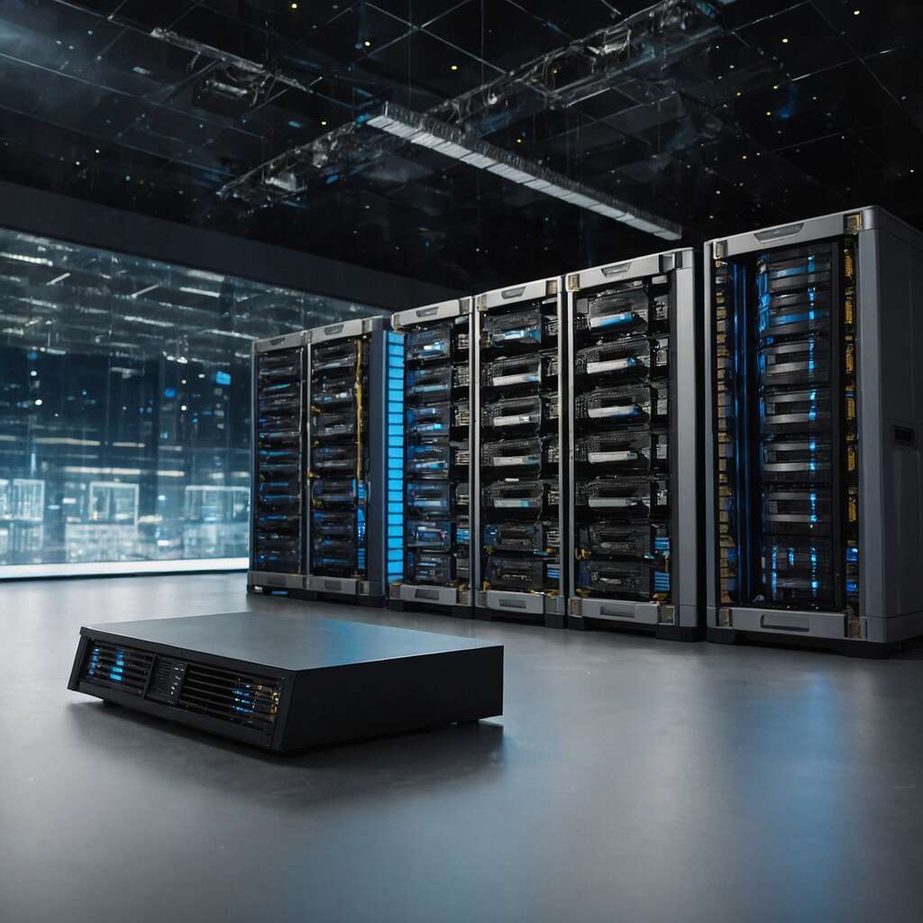 Maximize Your Website's Performance and Scalability with Web Hosting with PostgreSQL - eStart ...