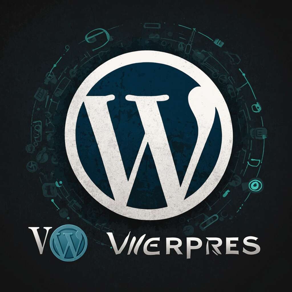 Master the Art of Design with Our Comprehensive WordPress Theme ...
