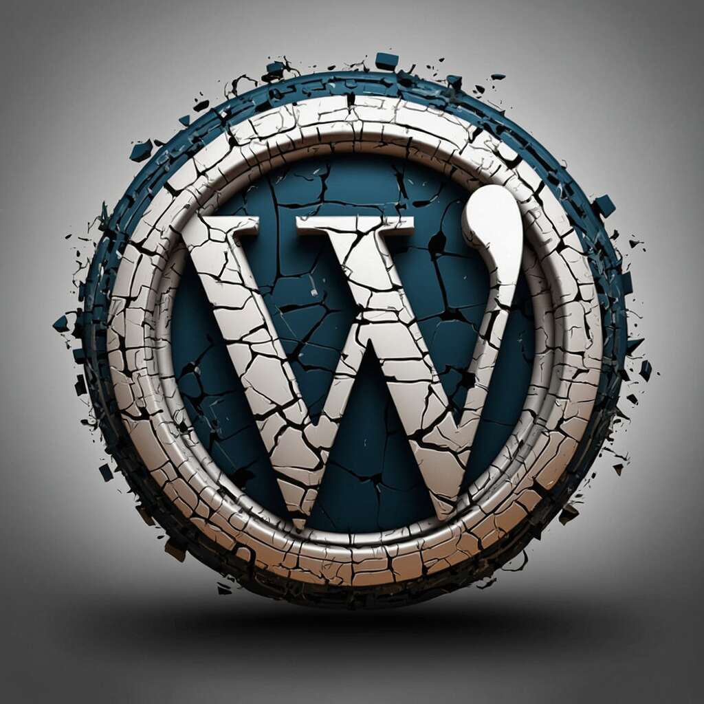 Mastering WordPress Development: A Comprehensive Guide in PDF Format – Your Ultimate Resource ...