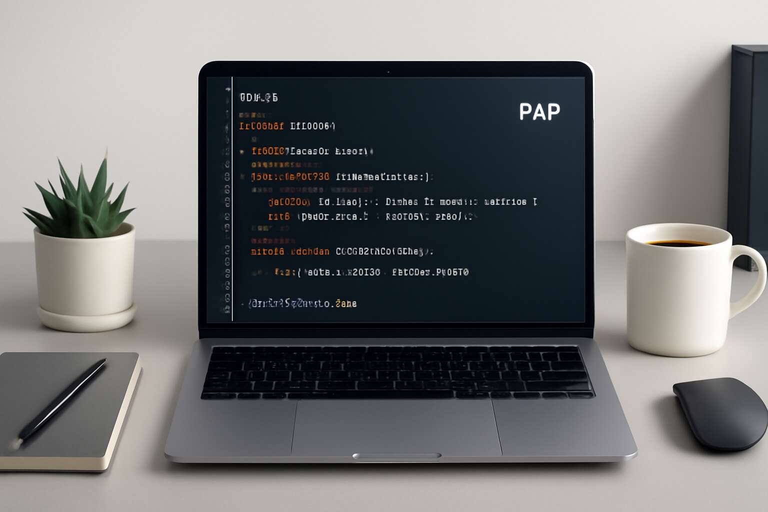 Essential Php 8 Programming Tips Tricks And Best Practices For