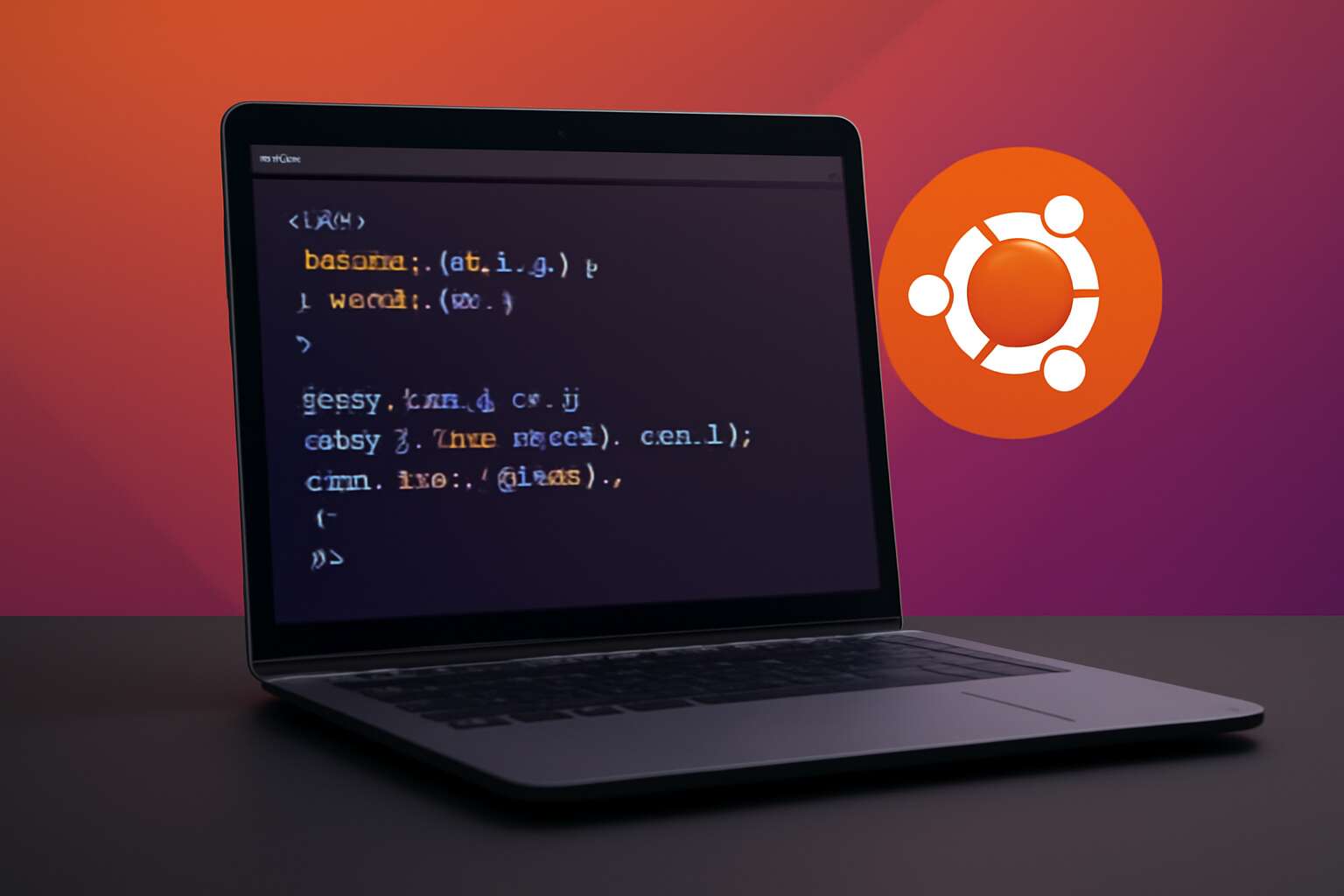 Streamlined Guide to Setting Up Efficient PHP Development on Ubuntu Systems - eStart Hosting