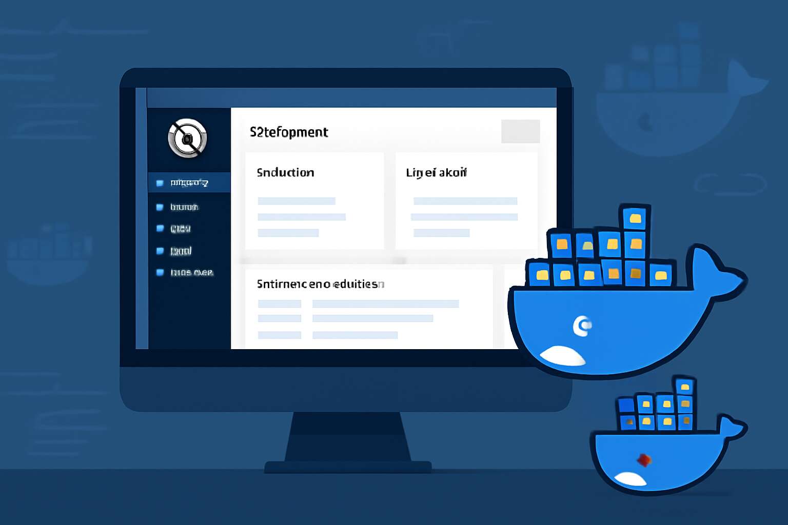Streamline Your Workflow With An Efficient Wordpress Docker Development