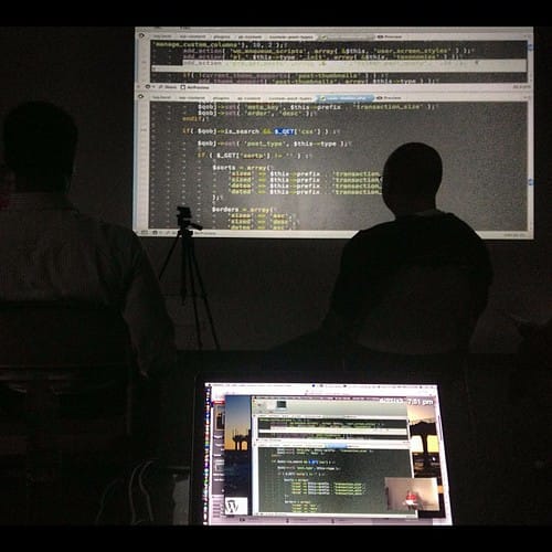 Top Tools For Php Development Boost Your Coding Efficiency And Project Success Estart Hosting