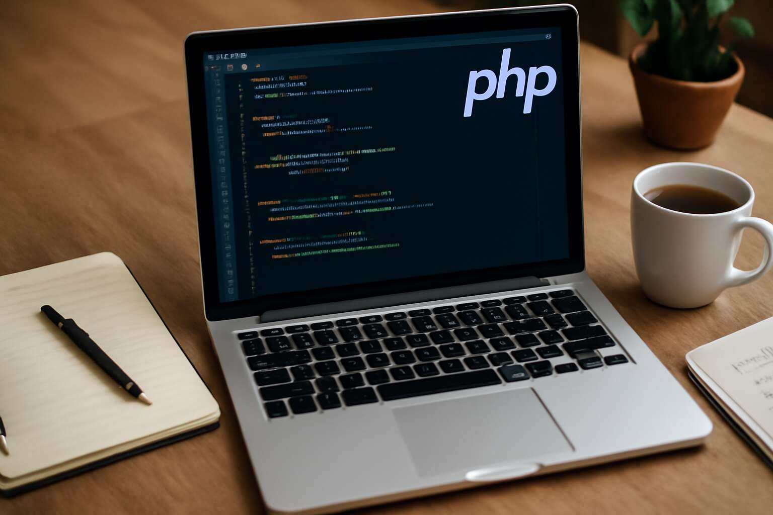 Top Free PHP Development Tools Download to Accelerate Your Projects Effortlessly - eStart Hosting
