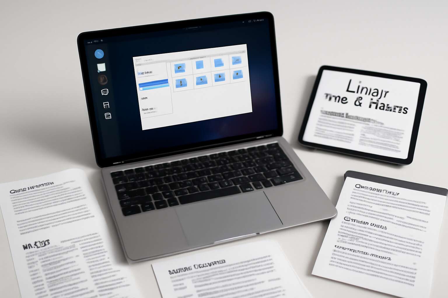 Master Essential Linux Tips and Tricks with Our Comprehensive Linux ...